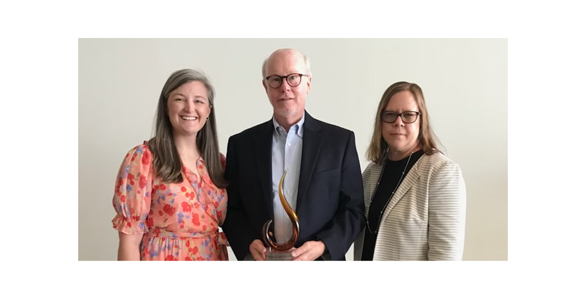 SeaPoint Wins Phoenix Award and ACEC Environmental Engineering Award ...